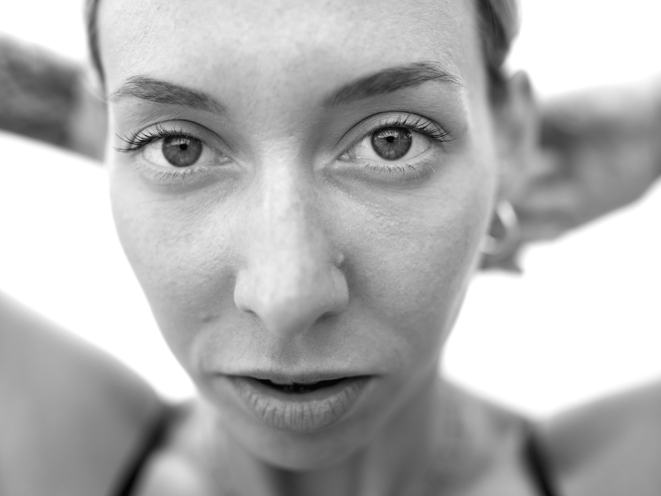 Czym jest "mewing" i jak działa? - Dominika Sobesto